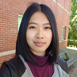 What's Next? | Daniel Guggenheim School of Aerospace Engineering