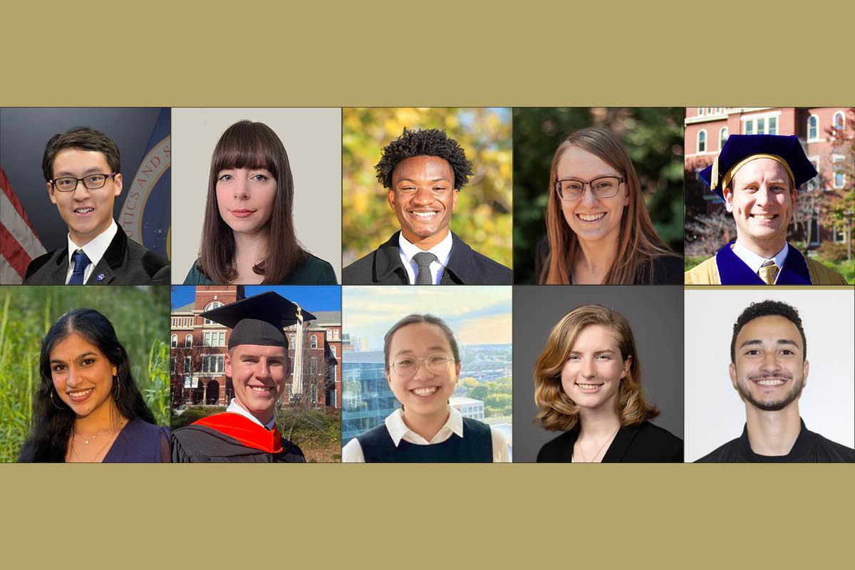 Home | Daniel Guggenheim School of Aerospace Engineering